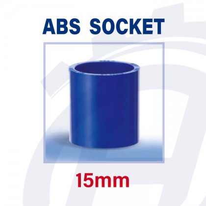 ABS Socket
